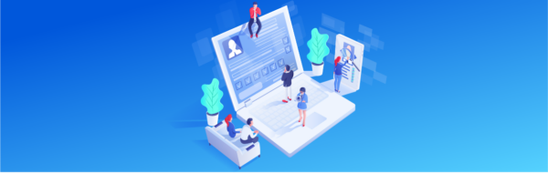 Effective Human Resource Management Strategies for 2025