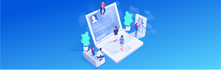 Effective Human Resource Management Strategies for 2025