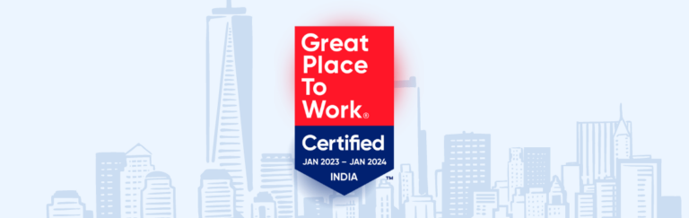 7 Qualities for a Great Place to Work Company