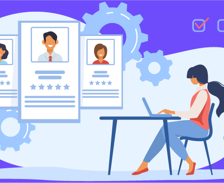 Effective Human Resource Management Strategies for 2025