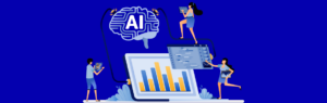30+ Top AI Tools for Productivity to Ignite Efficiency in 2025!
