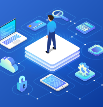 7 Winning Digital Transformation Strategy for Today's Market