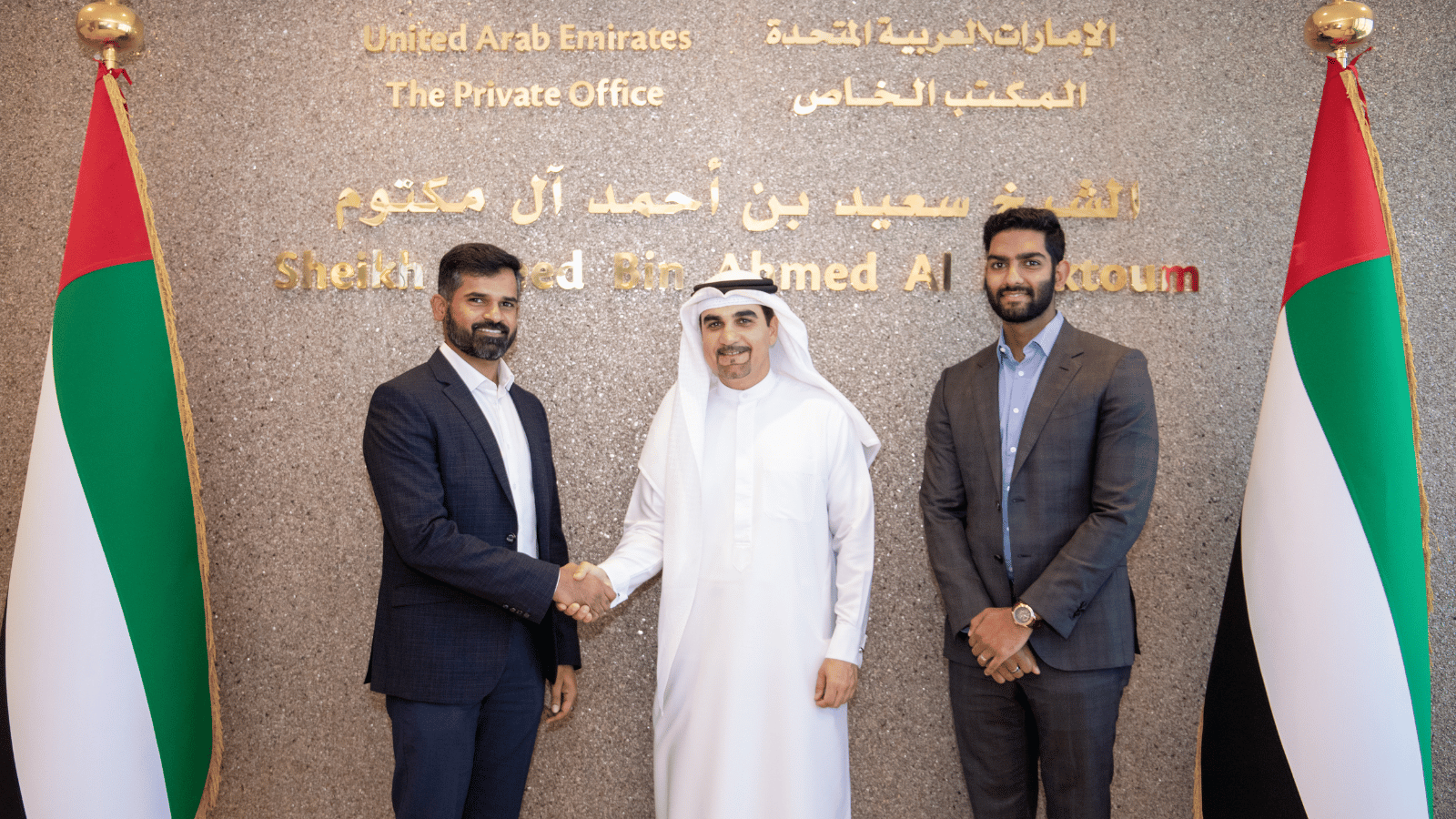 Seed Group partners with no-code, low-code platform Quixy Seed Group partners with no-code, low-code platform Quixy