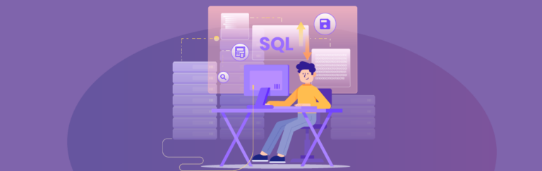 Bringing Low-Code capabilities to Data Source creation with SQL Queries