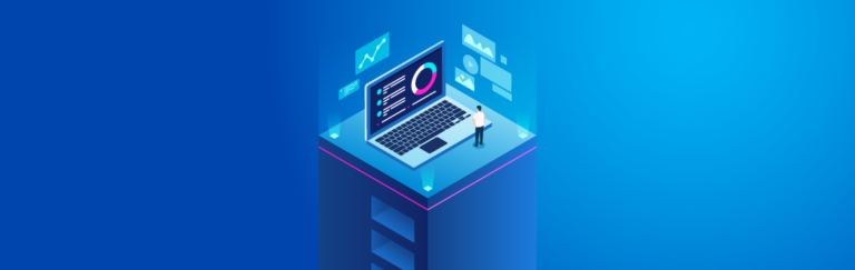 Unveiling 4 Powerful Benefits of Digital Innovation