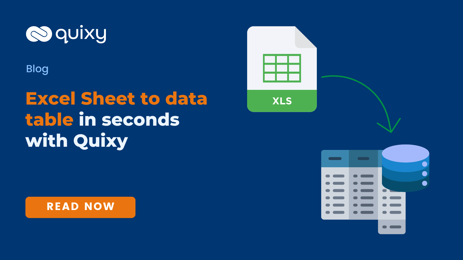 Excel Sheet To Data Table In Seconds excel-sheet-to-data-table-in-seconds