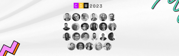 11 Key Insights of Citizen Development Week Event You Can't Miss