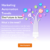 2023 Marketing Automation Trends: The Future is Now | Quixy