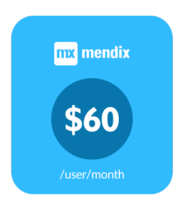 Quixy vs Mendix | Quixy