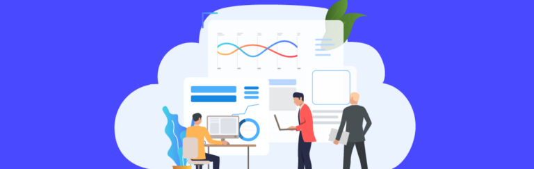 5 Phases of Project Management: Your Ultimate Guide to Project Success! | Quixy