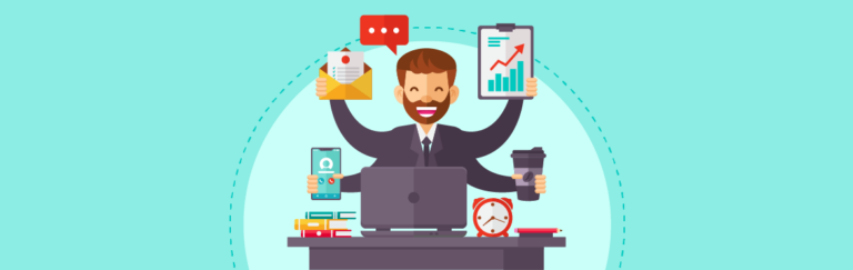 10 Key Product Owner Skills to Out-perform Your Competitors