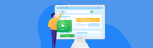 What Is Citizen Development? The Complete 2026 Enterprise Guide | Quixy