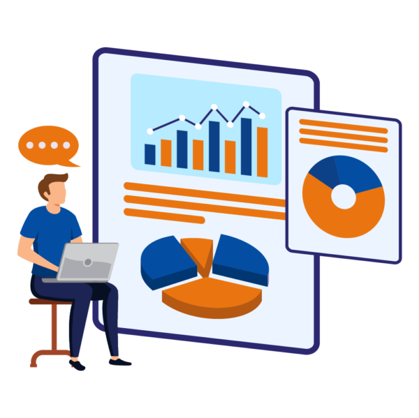 Automation Report Card | Quixy