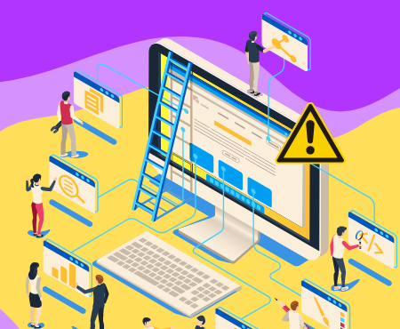 9 Benefits of Workflow Automation that you can't afford to miss!