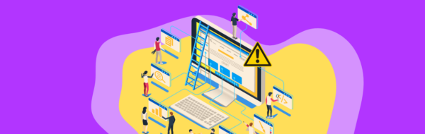 Top 10 Automation Mistakes to Watch Out For