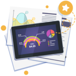 21+ Best Time Management Activities for Highly Productive Teams