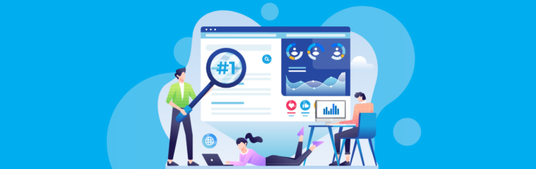 The Future of Work: How No-Code is Transforming Job Roles and ...