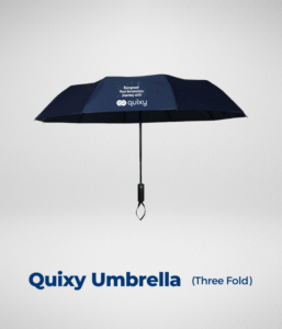 Quixy Merch Store to Enhance your No-code Experience | Quixy