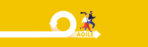 Agile Methodology 101: A Simple Guide to Agile Software Development | Quixy