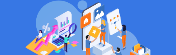 Automation And Employee Engagement : Achieving Perfect Harmony