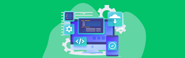 IT Modernization Guide: Strategies, Approaches, FAQs, and more | Quixy