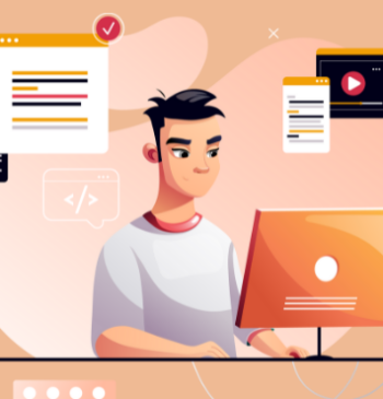 Top Low-Code Development Tools for 2025: Accelerating Digital ...
