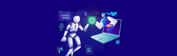 AI in the Citizen Developer Movement: Democratizing Innovation