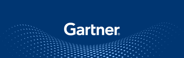 Quixy Named In Three Key Gartner Hype Cycle Reports For 2023