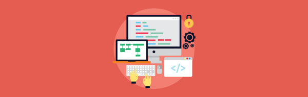 10-Step Guide On How to Choose The Right Low-Code Development Platform ...