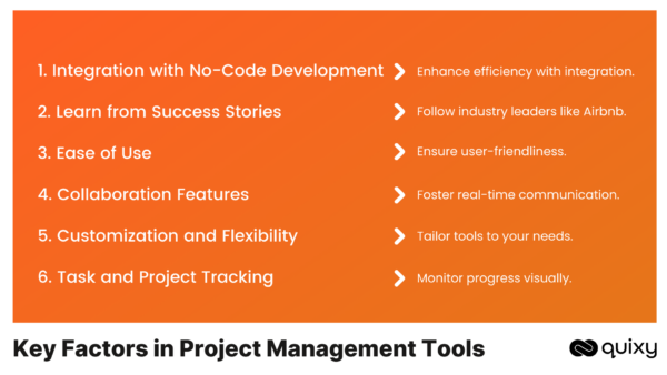 Top 7 Powerful Customizable Project Management Tools to Look Out for in ...