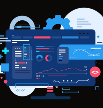 Digital Modernization is A Must. Modernize your Enterprise IT today ...