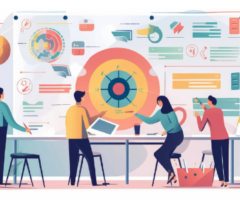 Top 7 Powerful Customizable Project Management Tools to Look Out for in 2025 | Quixy