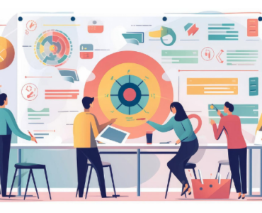 Top 7 Powerful Customizable Project Management Tools to Look Out for in ...