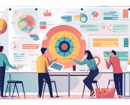 21+ Best Time Management Activities for Highly Productive Teams