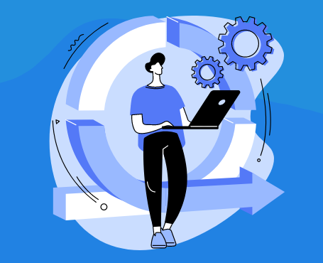 5 ways to drive Process Improvement in your Organization | Quixy