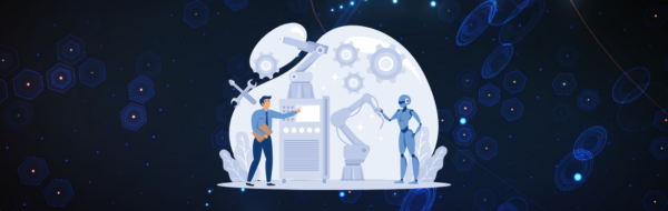 How To Choose Form Automation Software Quixy