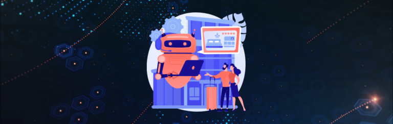 Why Should Your Business Consider Data Collection with Form Automation ...