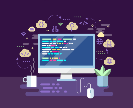 No-Code versus Low-Code in 2025: Breaking down the Pros and Cons! | Quixy