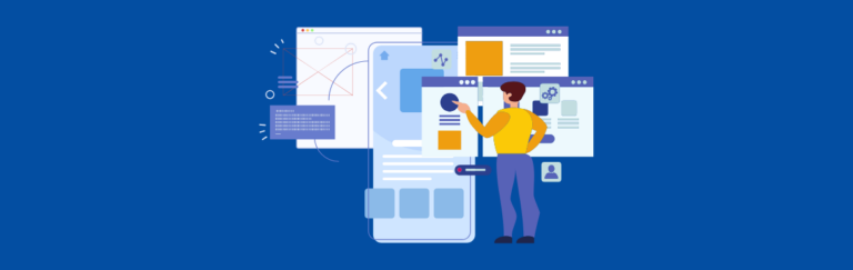 Top 10 Rapid Application Development Tools to Consider | Quixy