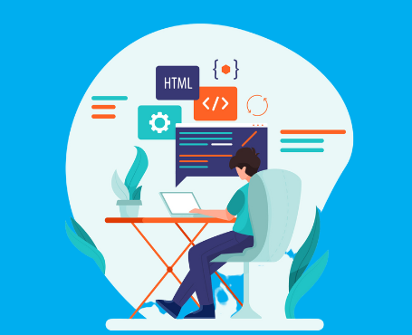 14 Tips for Low-Code Application Management