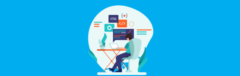 What are the Benefits of Low-Code Automation? | Quixy