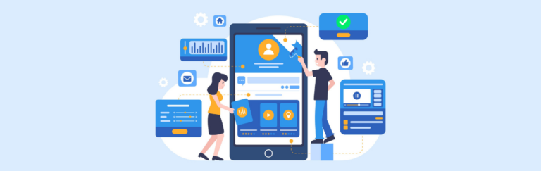 10+ Low-Code Use Cases: When to use Low-Code Development Approach? | Quixy