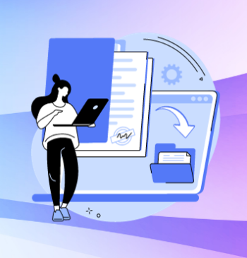 20+ Most Mind-Blowing Examples of Digital Transformation in 2025