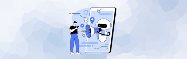 AI and Automation: Challenges and Solutions | Quixy