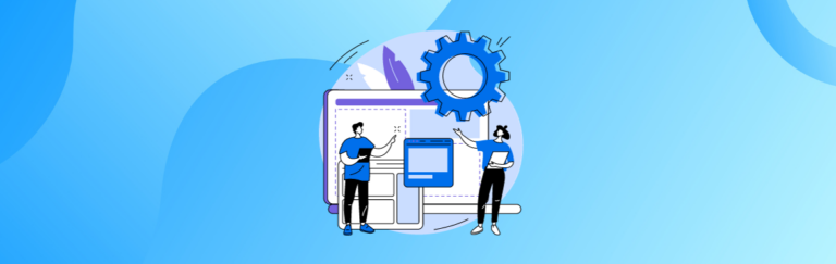 Unleashing Innovation: The Intersection of DevOps Practices and No-Code ...