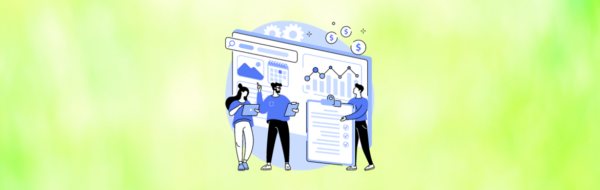 Demystifying Workflow Analysis: Your In-Depth Guide to Success | Quixy