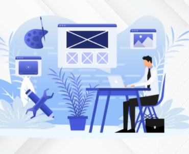 Exploring the Pros and Cons of Low-Code Development | Quixy