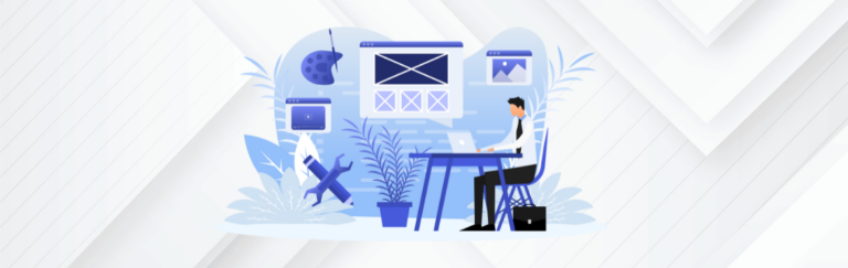 Exploring the Pros and Cons of Low-Code Development | Quixy