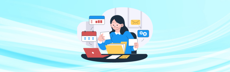 What is A Project? 2026 Basics for Success | Quixy