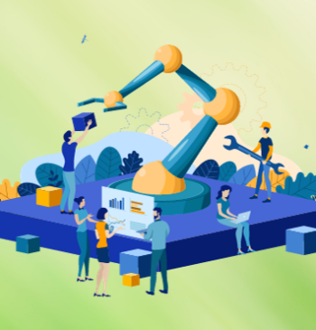 11 Tips to Selecting the Right Workflow Automation Software